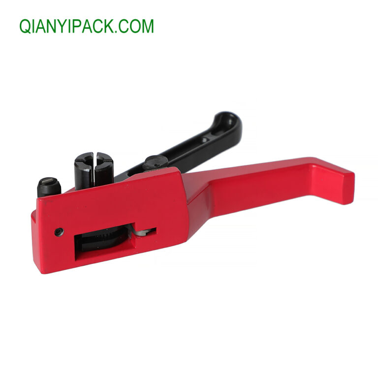 Manual Strapping Tensioner Tools for Packaging Rope – QIANYIPACK